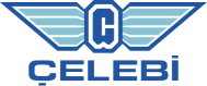Indonesia | Çelebi Aviation
